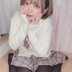 ありすちゃん(コスプレイヤー) プロフィール - Claps!-クラップス-