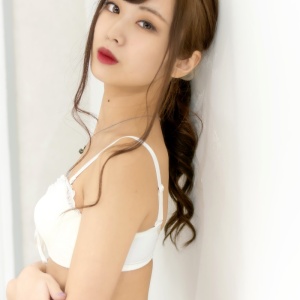 CARIN(コスプレイヤー) プロフィール - Claps!-クラップス-