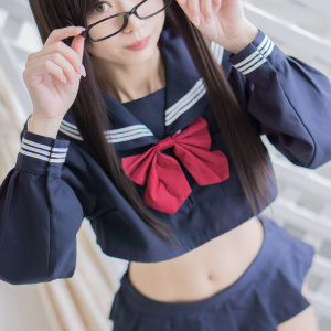 CARIN(コスプレイヤー) プロフィール - Claps!-クラップス-