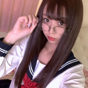 CARIN(コスプレイヤー) プロフィール - Claps!-クラップス-