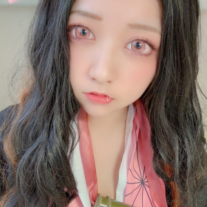 ありすちゃん(コスプレイヤー) プロフィール - Claps!-クラップス-