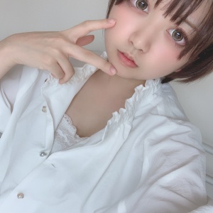 ありすちゃん(コスプレイヤー) プロフィール - Claps!-クラップス-