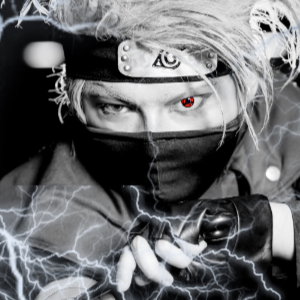 Shivar(コスプレイヤー) プロフィール - Claps!-クラップス-