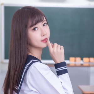 CARIN(コスプレイヤー) プロフィール - Claps!-クラップス-